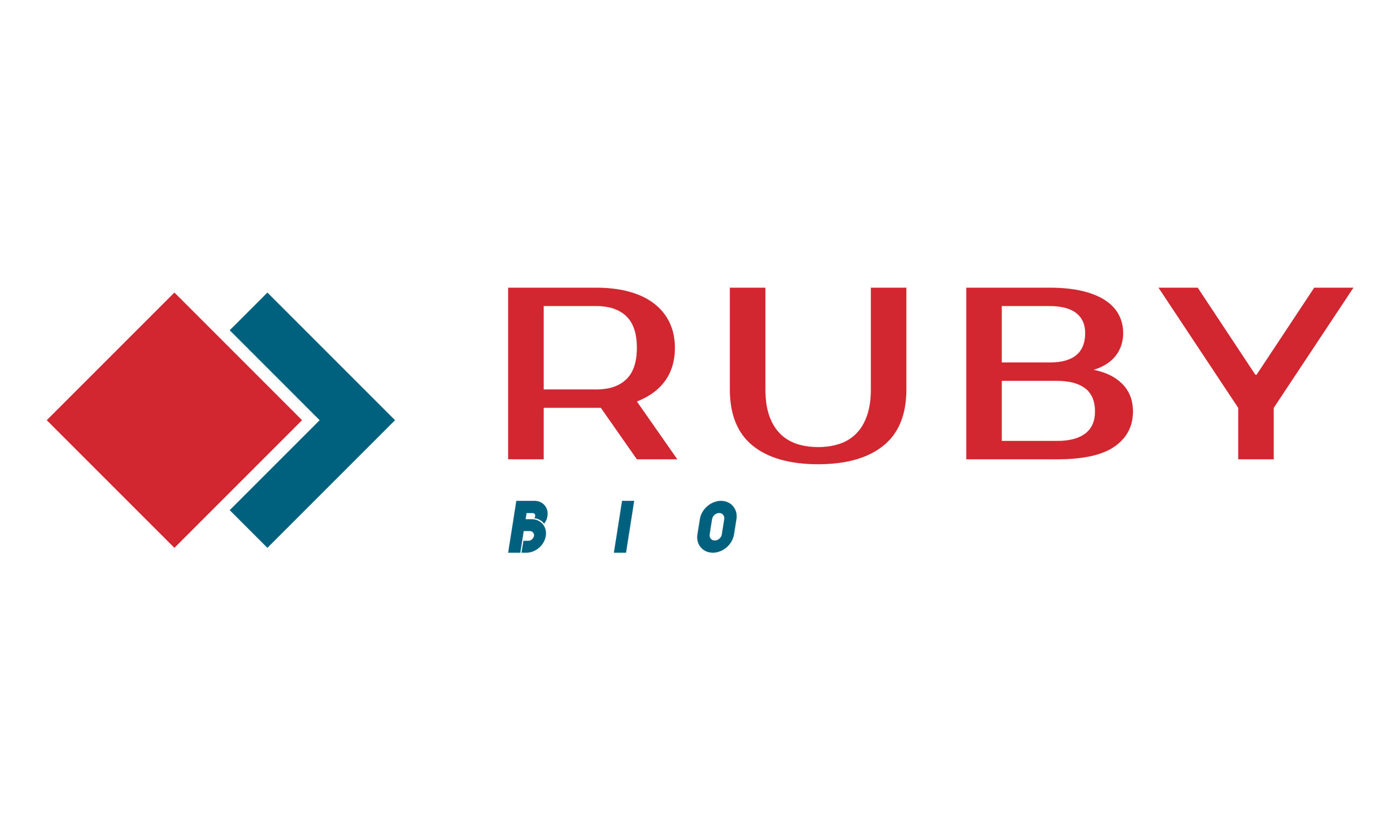 Ruby Bio