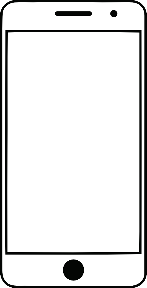 Reliberate Fitness | Personal Training for Beginners and Busy Women