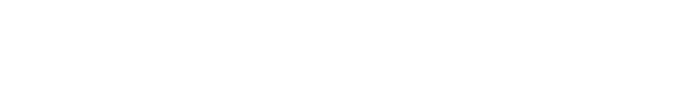 CleanTrace - Scalable, Serialized Animal Traceability Technology