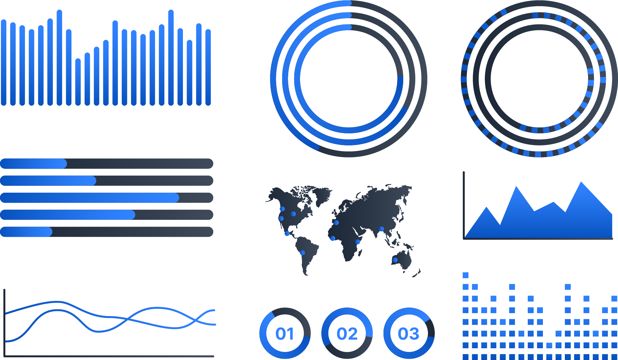CleanTrace - Scalable, Serialized Animal Traceability Technology
