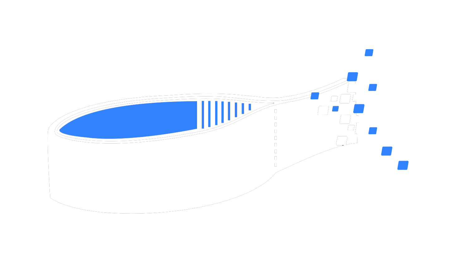 CleanTrace - Scalable, Serialized Animal Traceability Technology