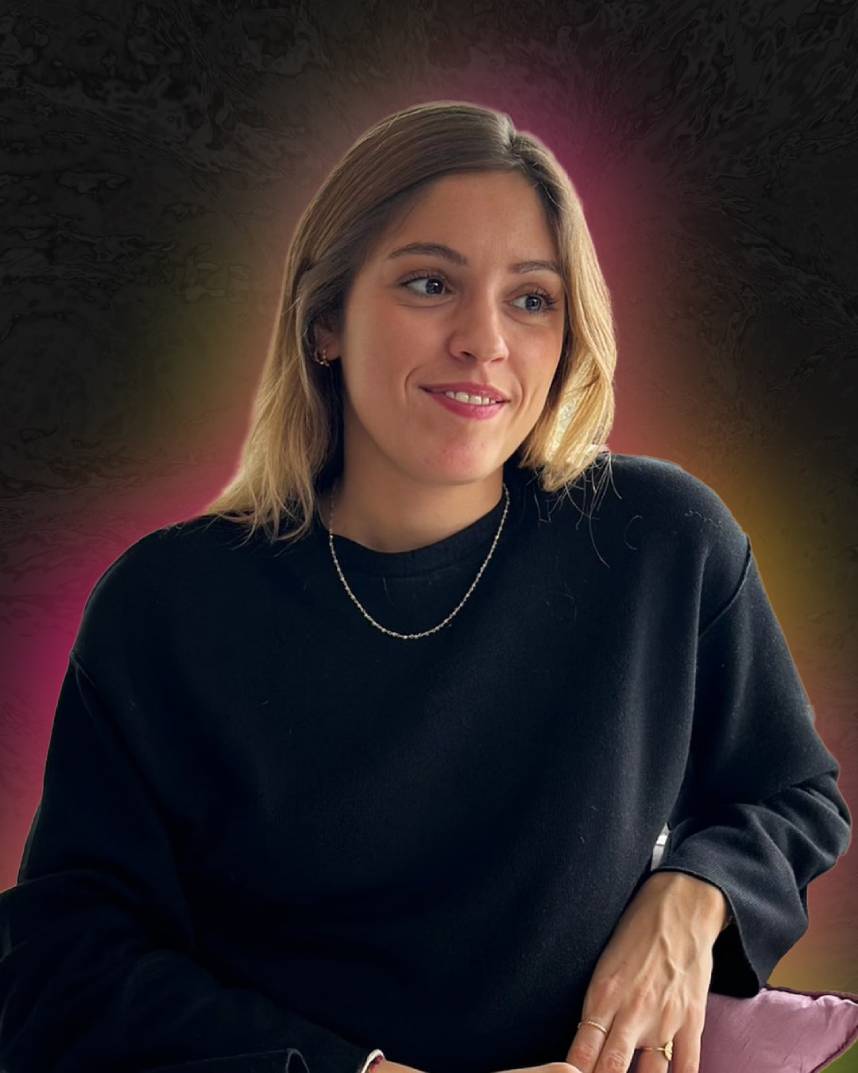 THE QUEST — First entrepreneurship training center