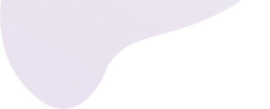 Accounting Software for Accounting Firms | CPA Accounting Software | Eleven