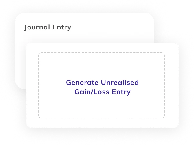Multi Currency Accounting Solution & Software | Eleven