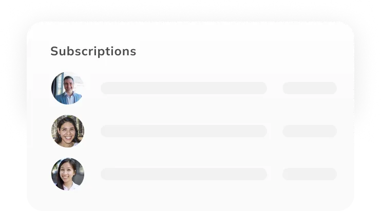 Multi-Client Accounting Software | Eleven