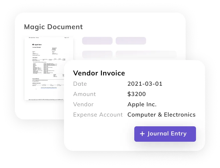 Accounting Software for Accounting Firms | CPA Accounting Software | Eleven