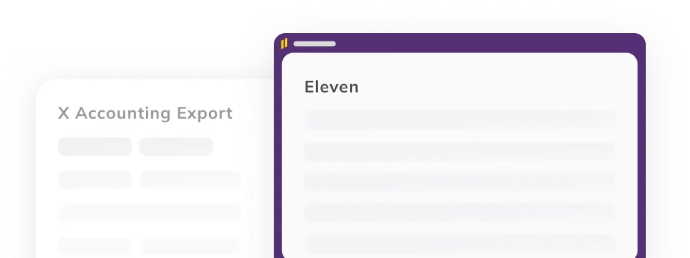Scalable Accounting Software | Online Accounting Software