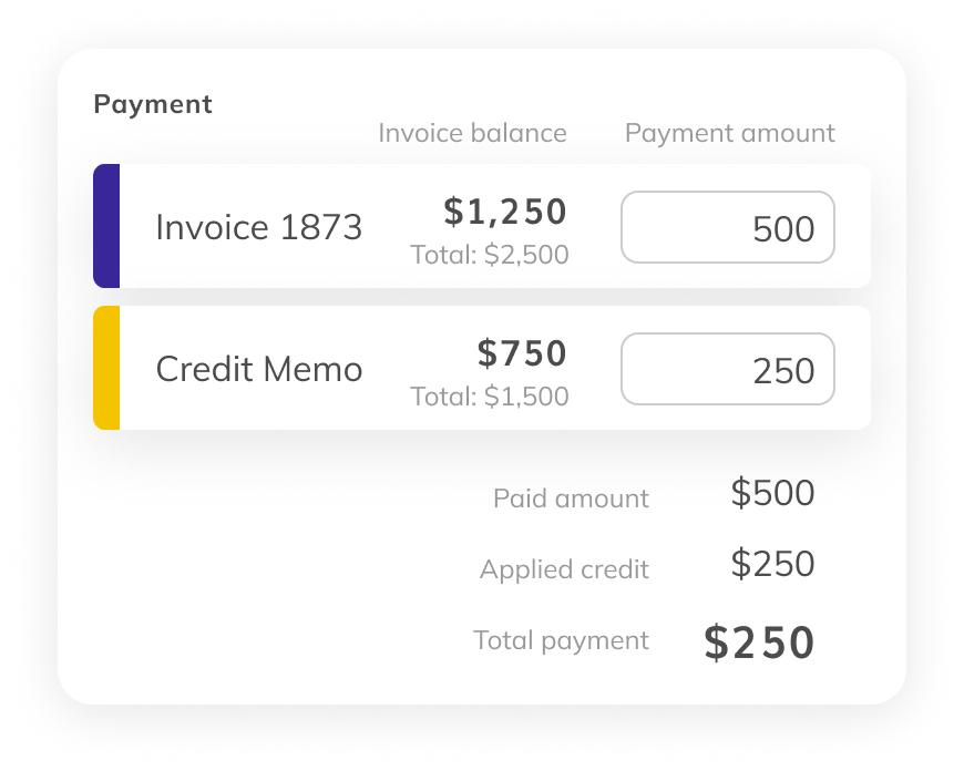 Automated AR & AP Solutions | Eleven