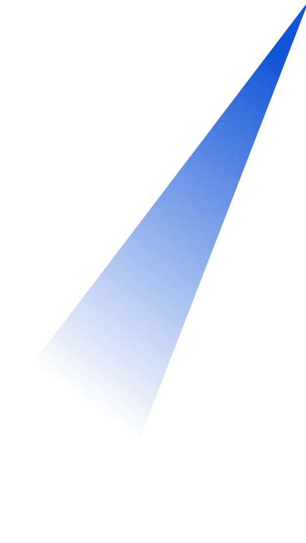 Home [www.park-depot.com]