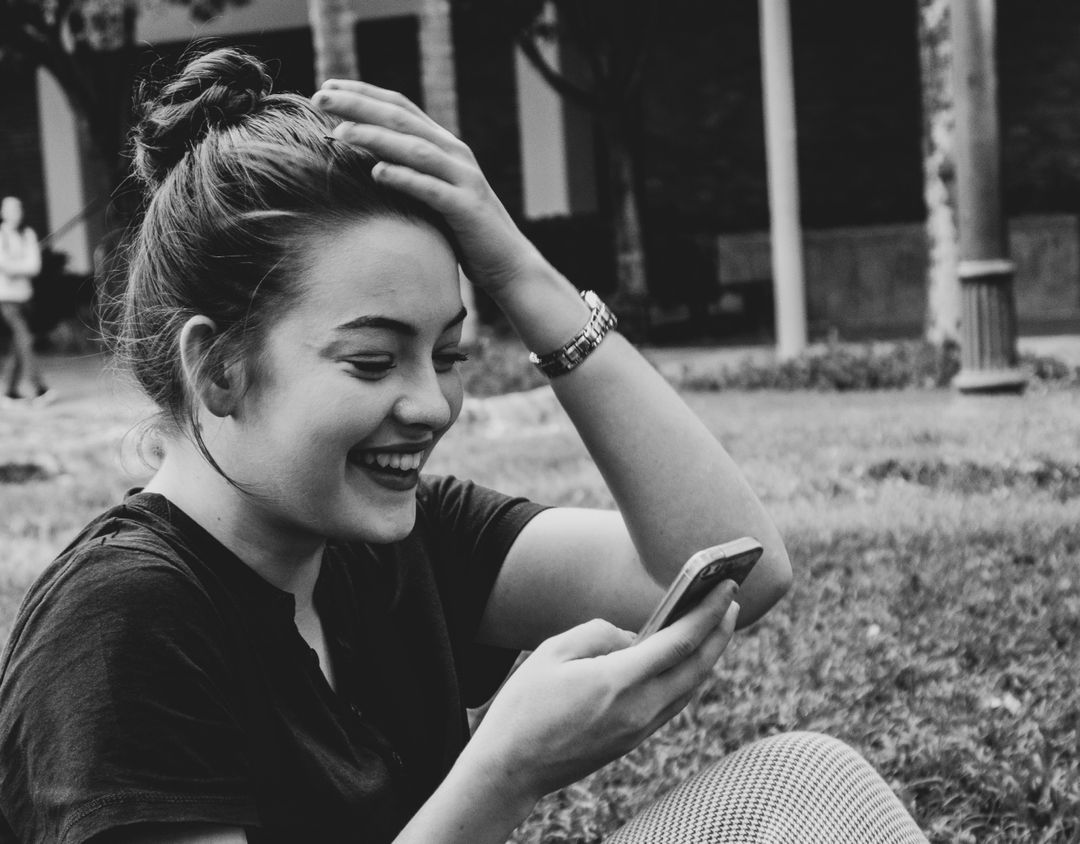 Loper | Discover Your School