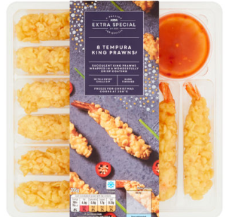 Manufacturing Jobs in West Yorkshire