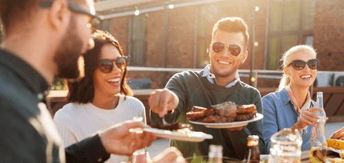 Manufacturing Jobs in West Yorkshire