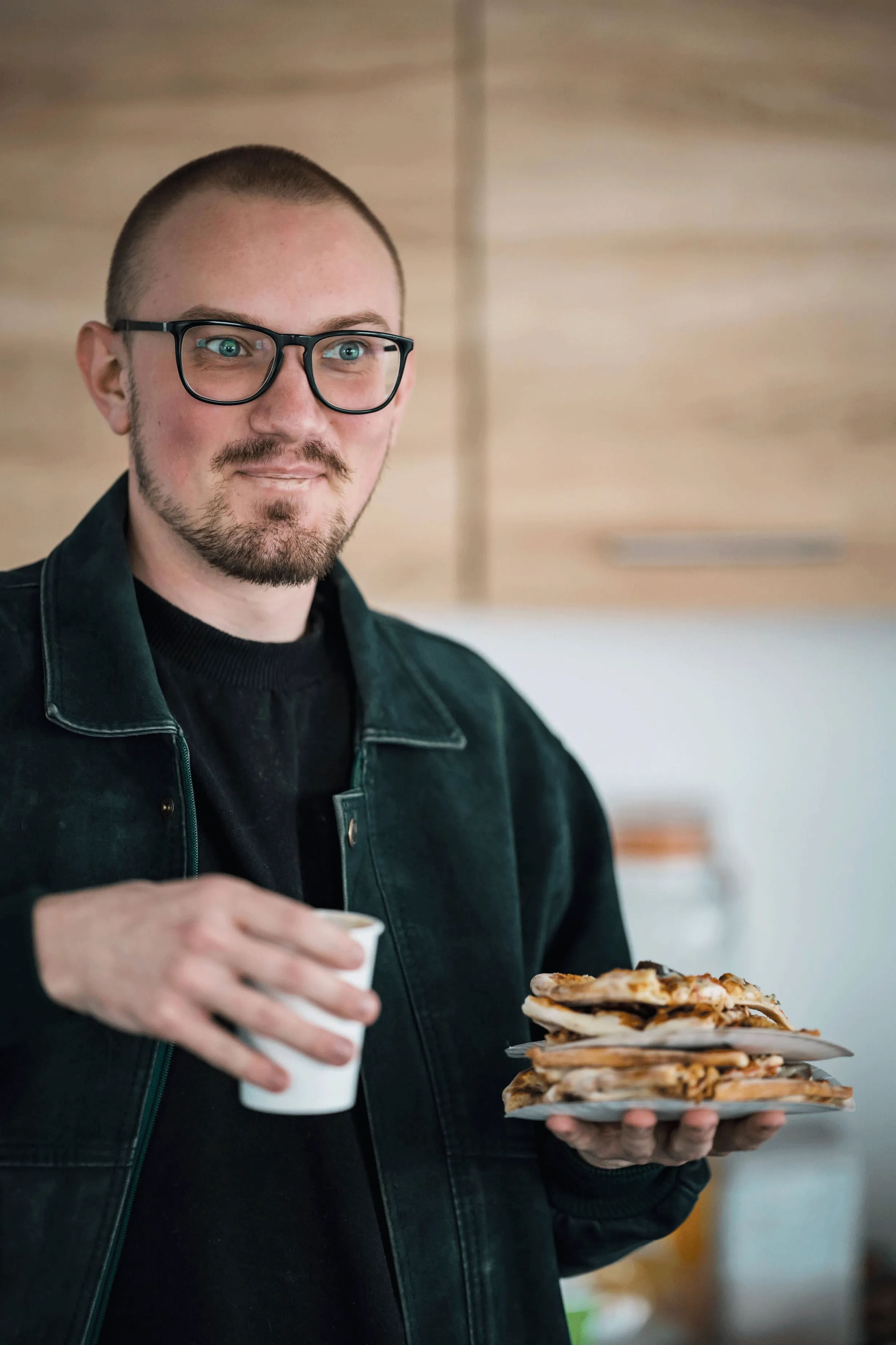 Freshcode: IT Consulting and Software Development Company