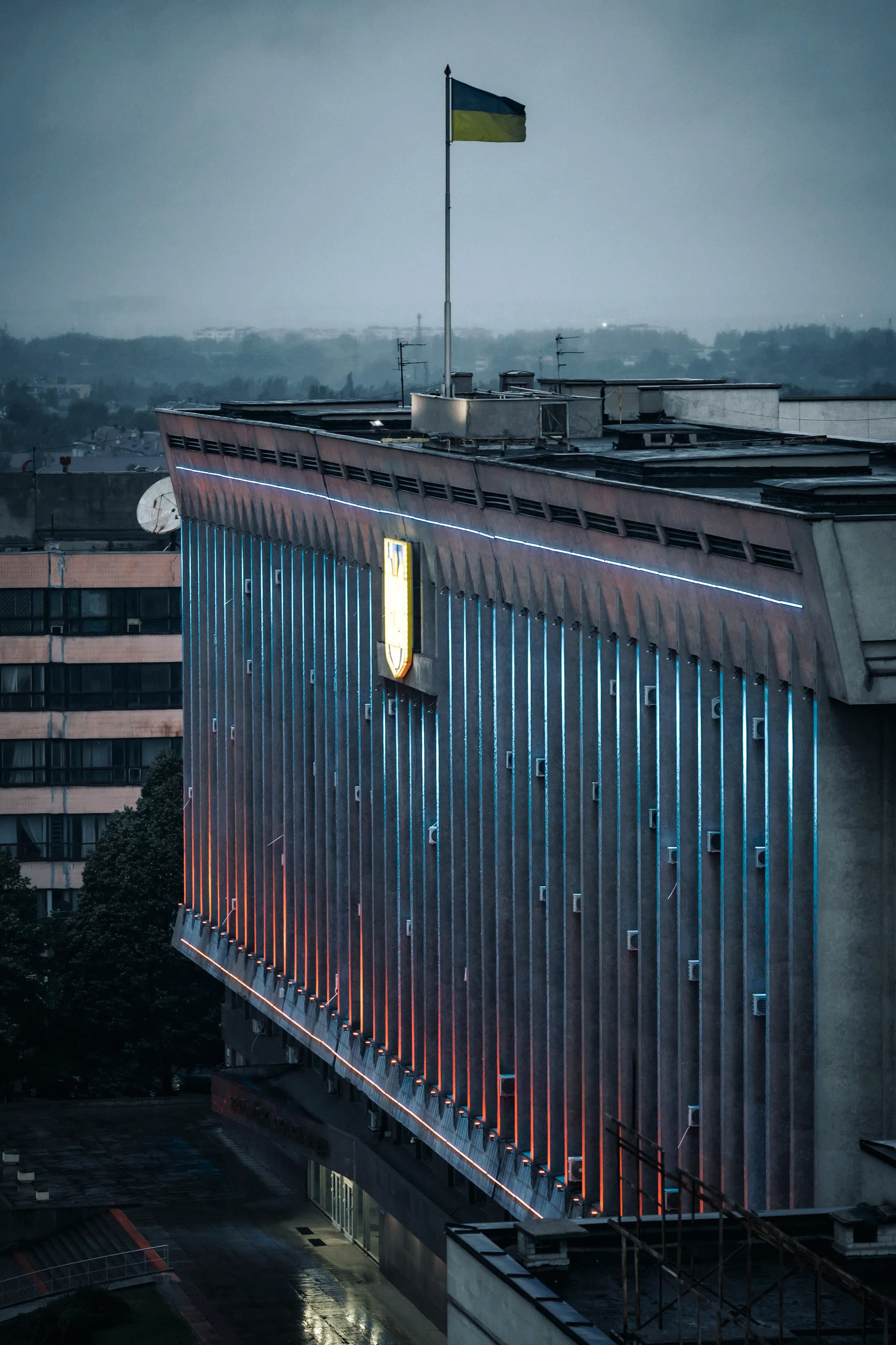 Freshcode: IT Consulting and Software Development Company