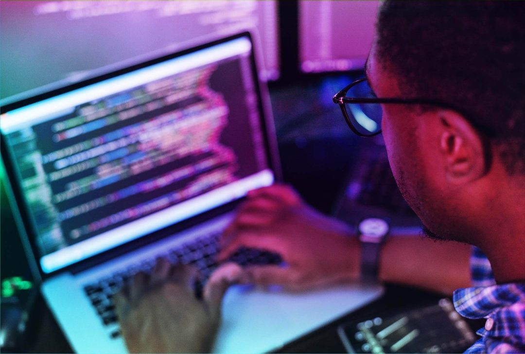 Using Harperdb In Your Ionic App Community Tutorial 