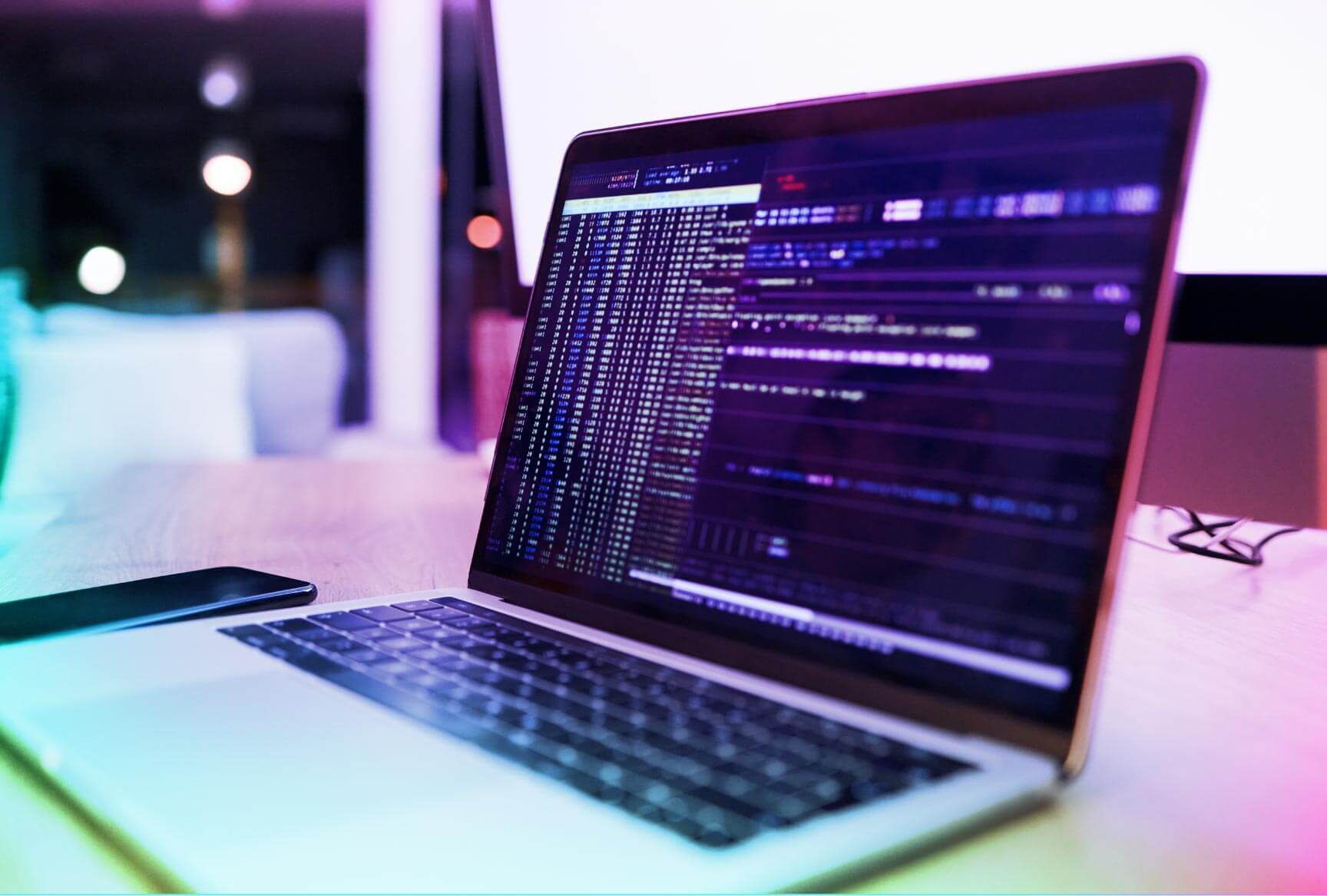 how-to-use-harperdb-instance-with-react-hooks-community-tutorial