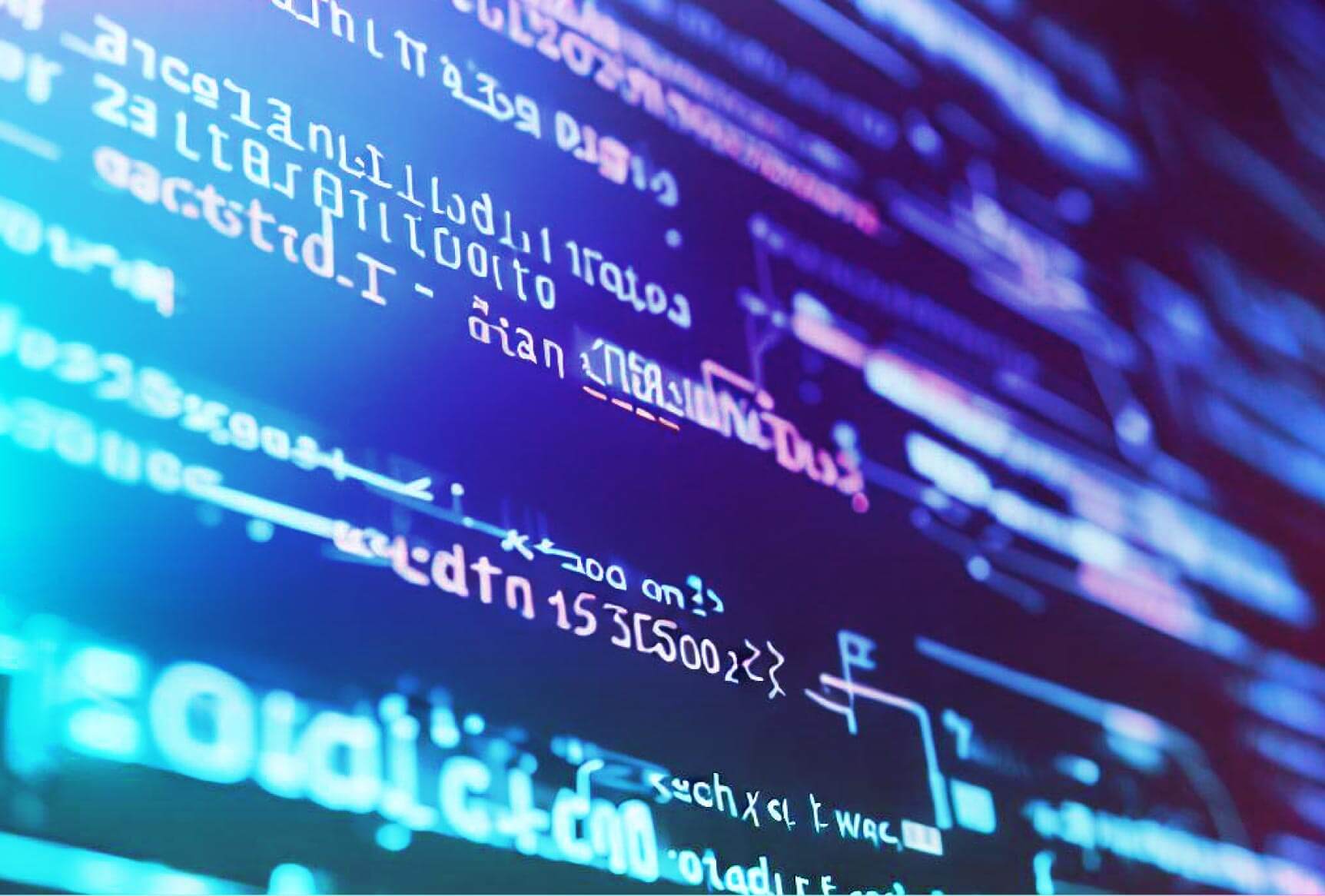 HarperDB Nuget pkg to perform CRUD operations with ASP.NET CORE ...