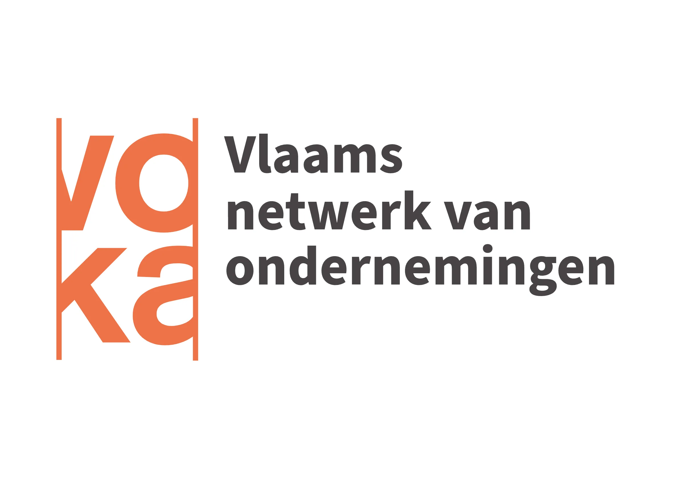 Over ons