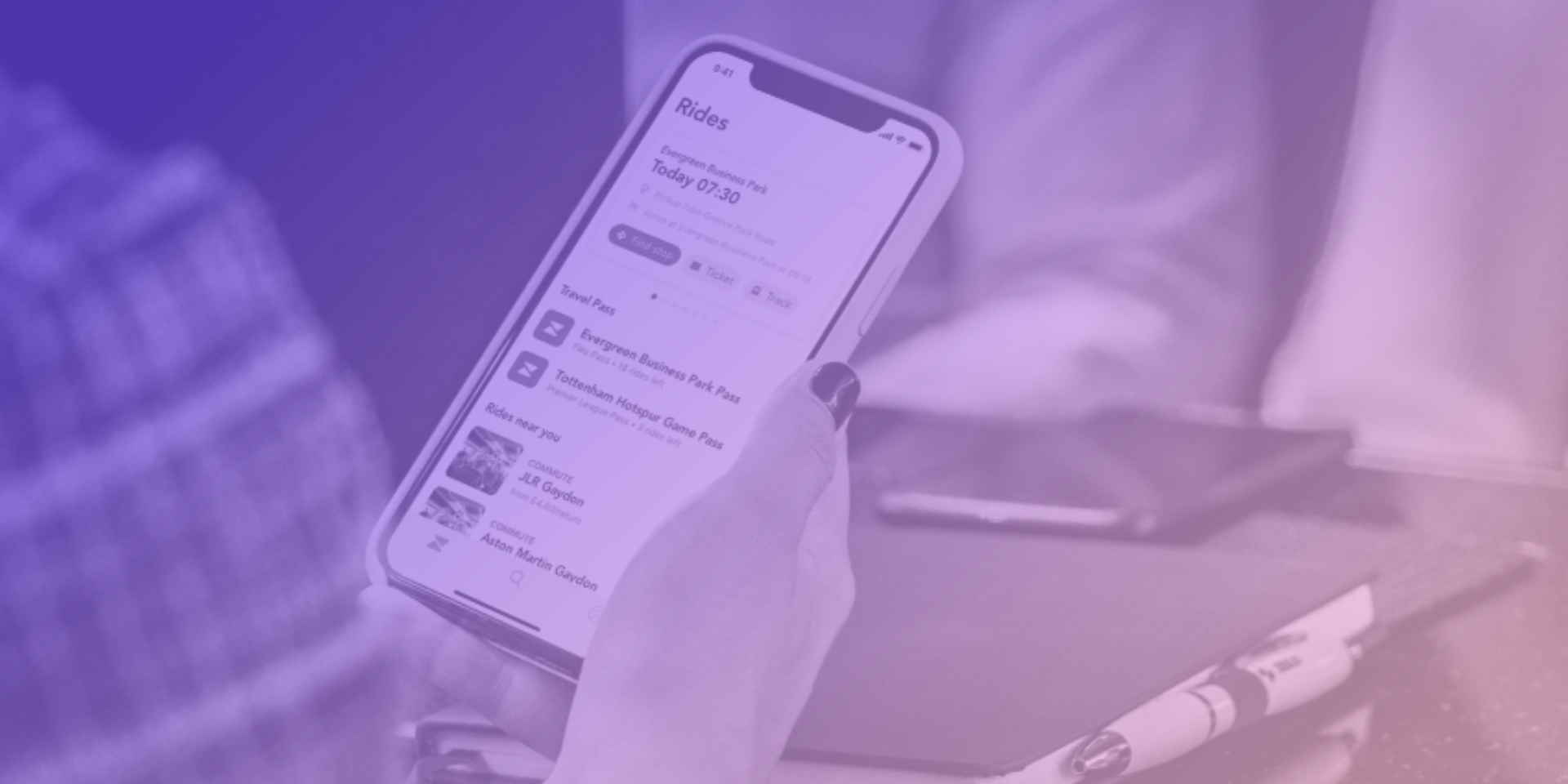 Why Your Business Needs Zeelo!