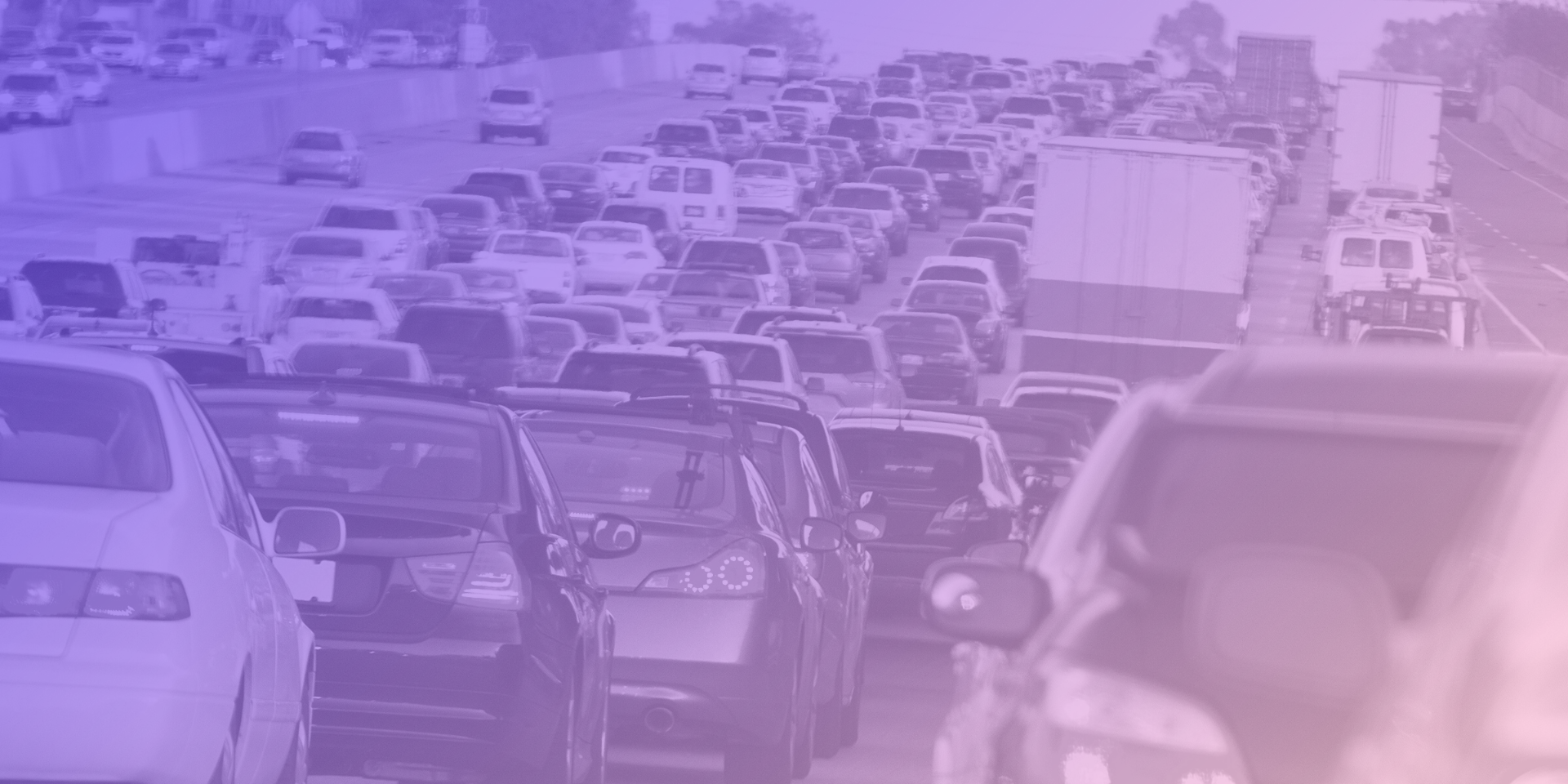 The Growing Concern About Parking Issues And Congestion in South ...