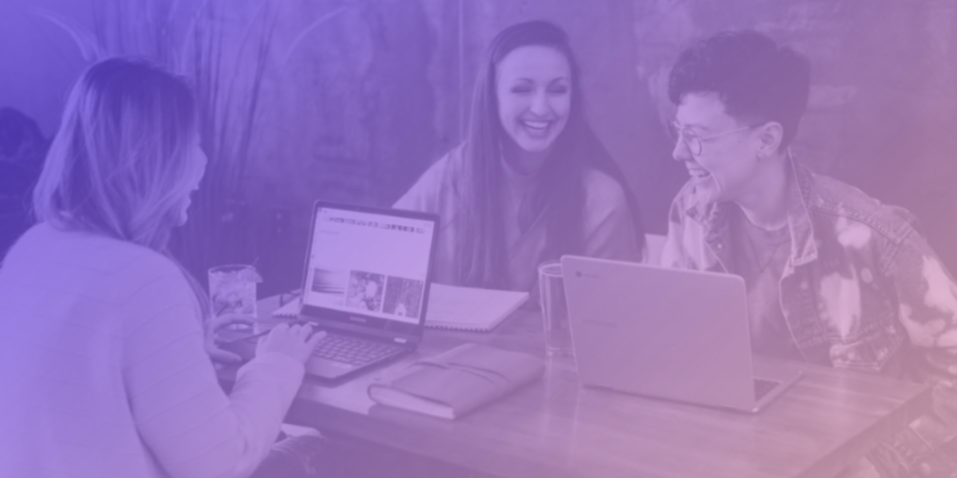 How Workplace Friendships Help Employee Productivity And Retention