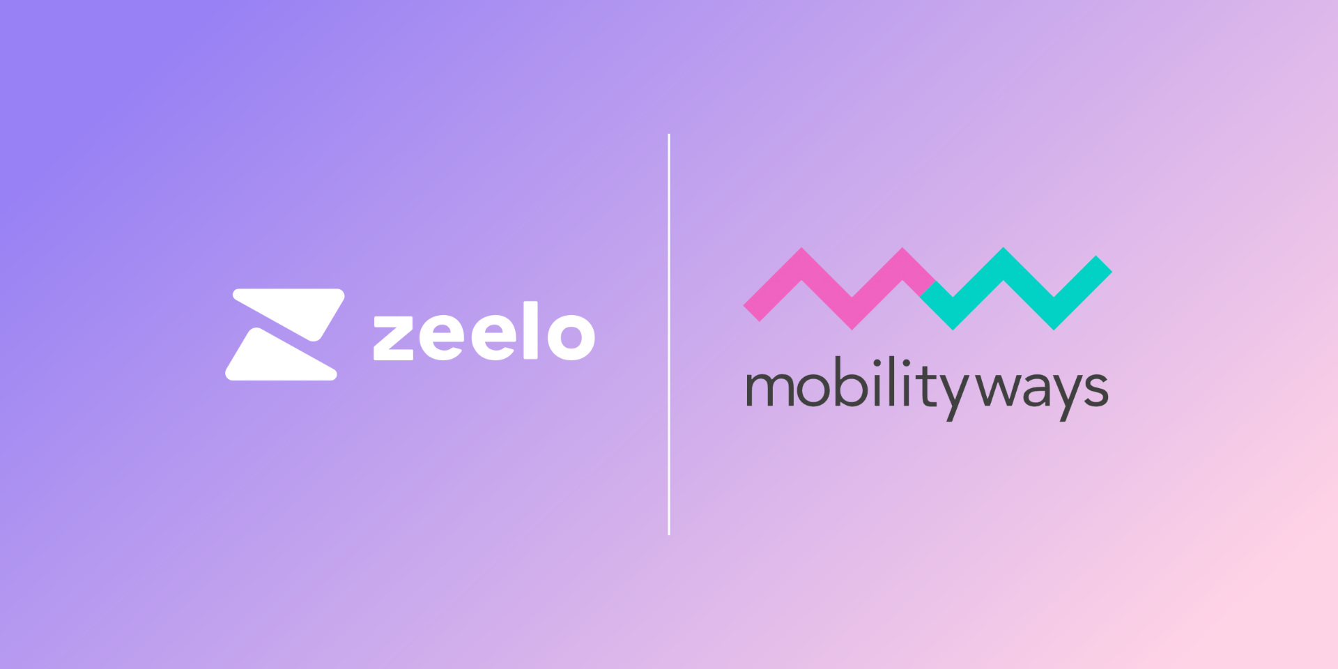 Zeelo X Mobilityways: Decarbonising The Daily Commute