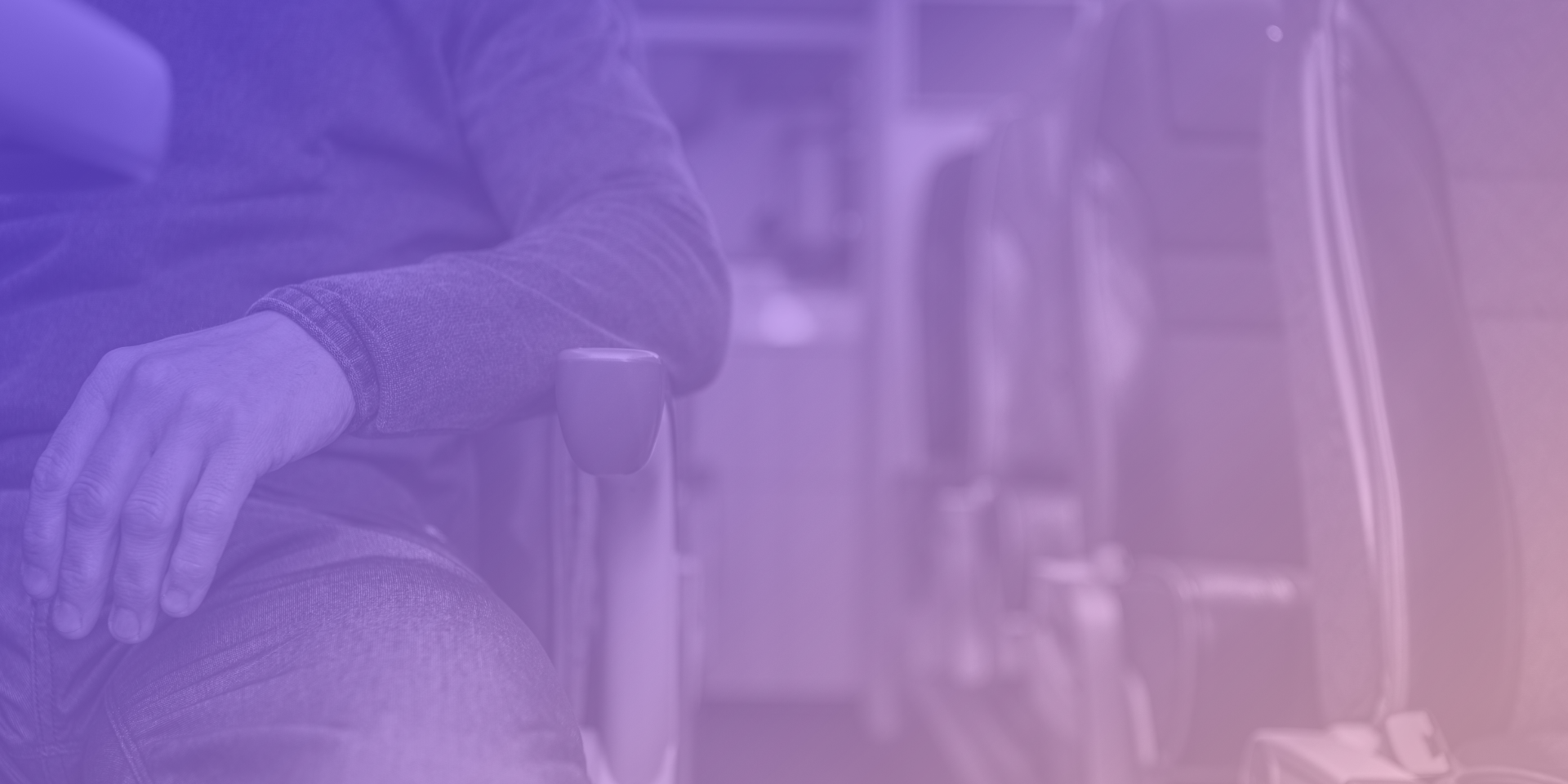 How A Corporate Shuttle Service Addresses The Real Cost of Bad ...