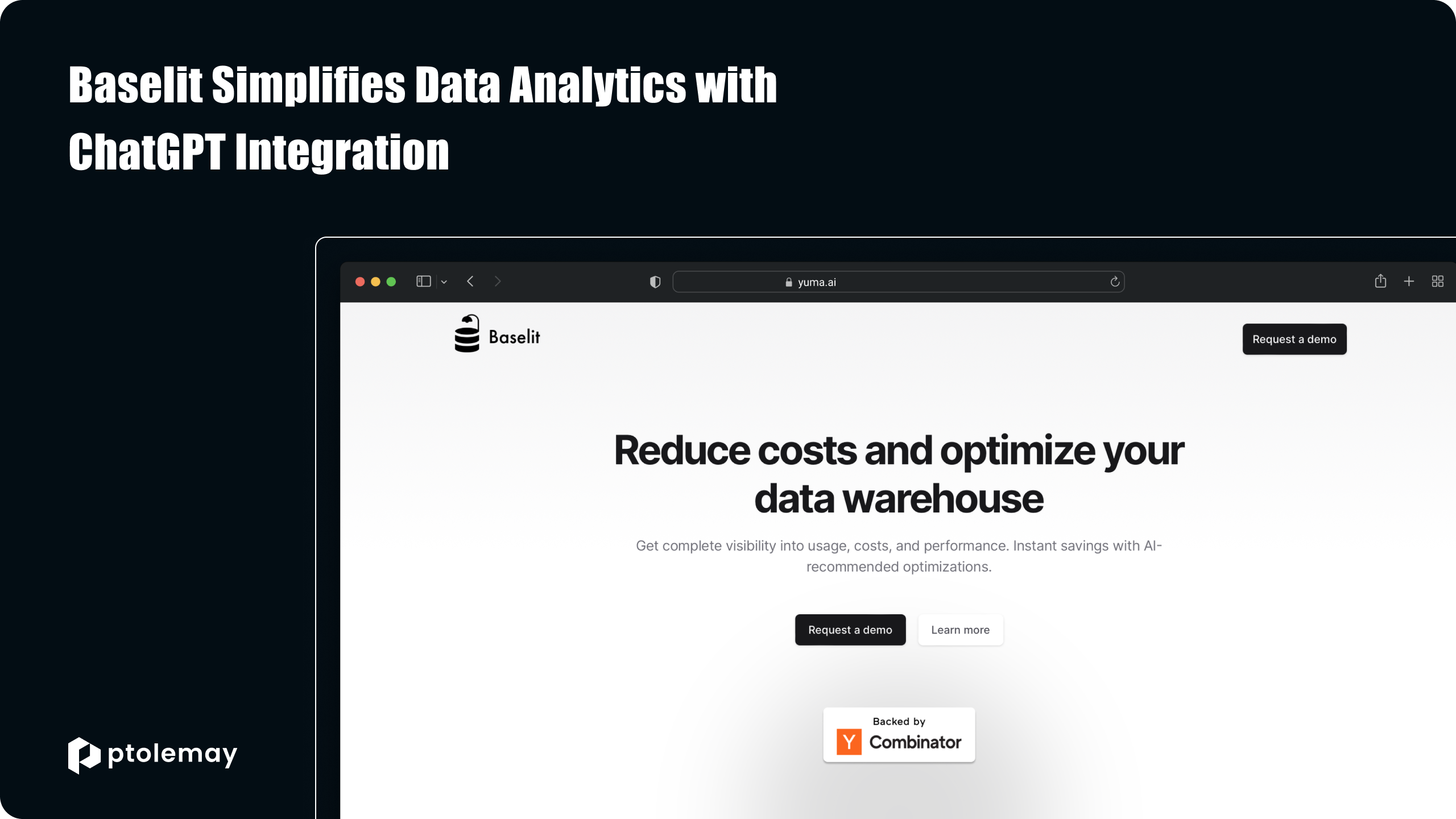 2024's Top Startups Excel with Chatbot Integration: Discover Their ...