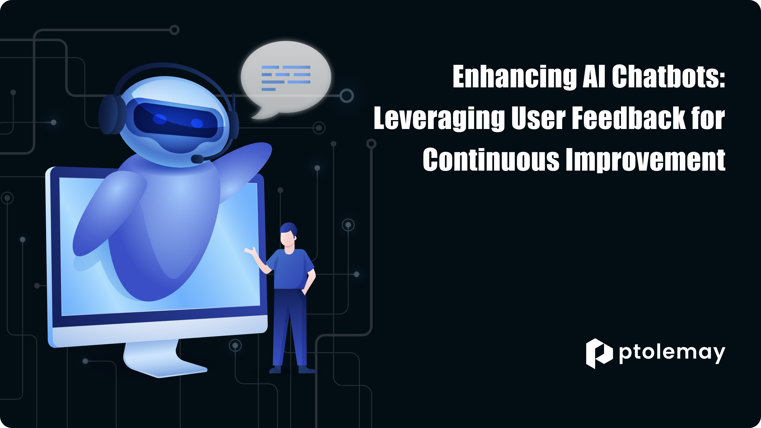 Maximizing Business Success with Ethical ChatGPT Integration ...