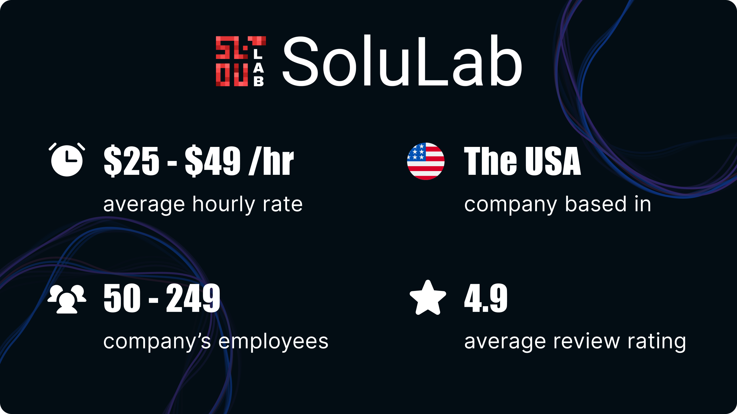 Top 13 ChatGPT Development Companies: Pioneering AI Integration in 2024