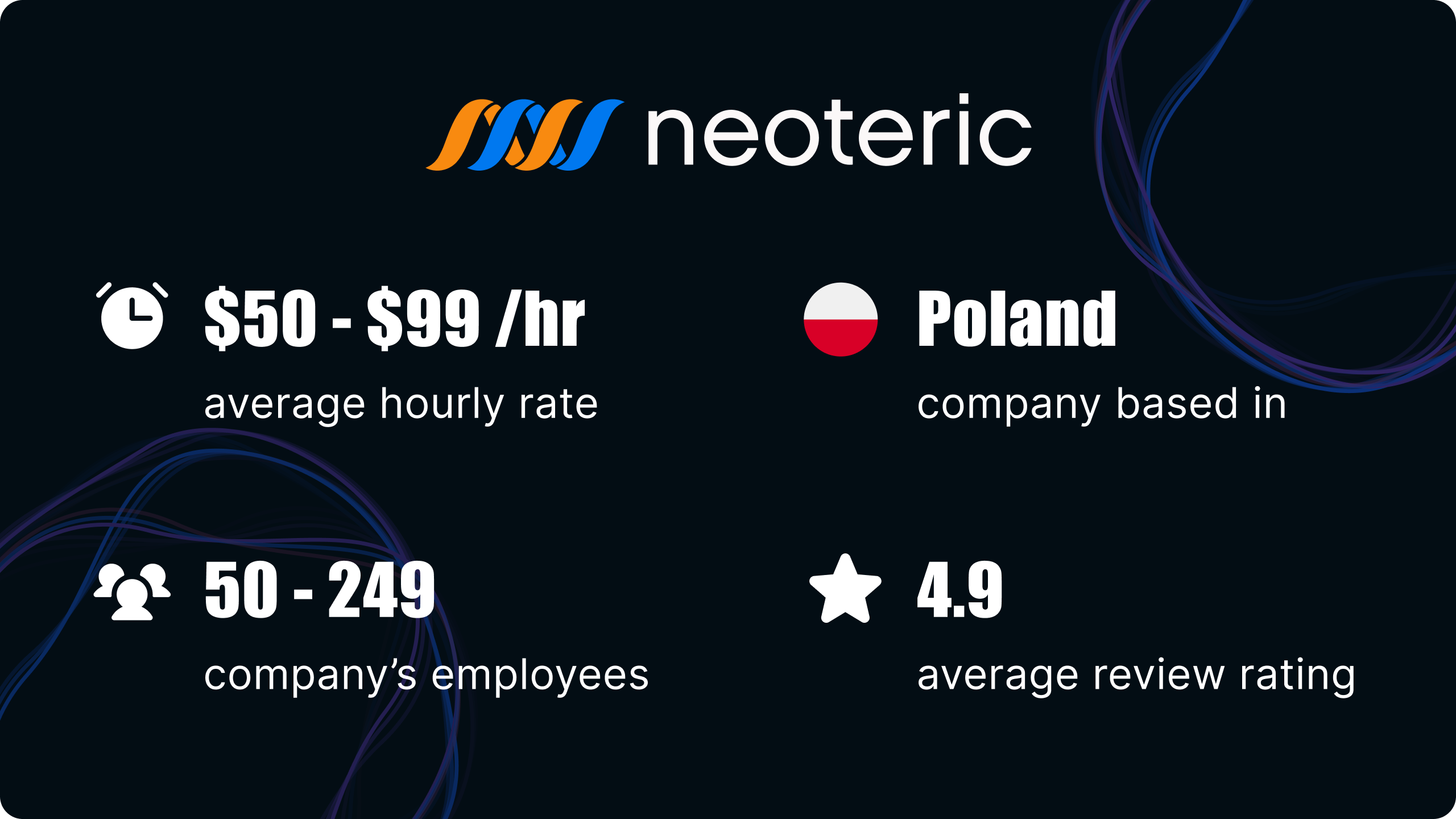 Top 13 ChatGPT Development Companies: Pioneering AI Integration in 2024