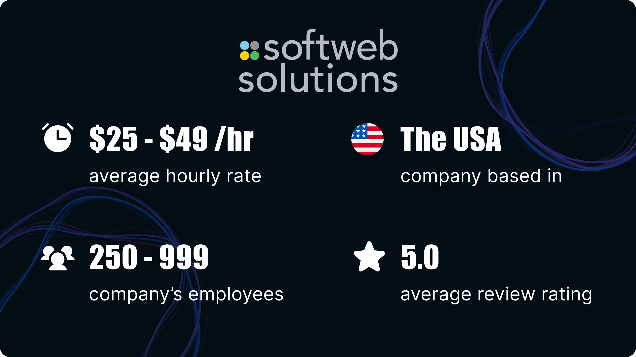 Top 13 ChatGPT Development Companies: Pioneering AI Integration in 2024