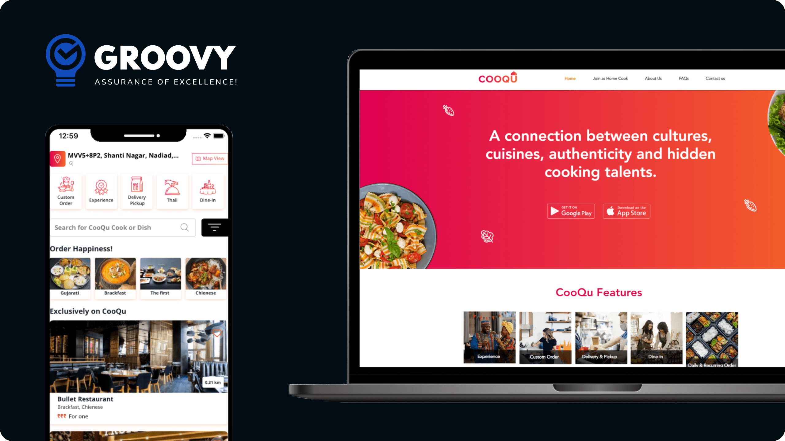 Top 6 Chatbot Development Companies: Transform Your Business with AI Solutions