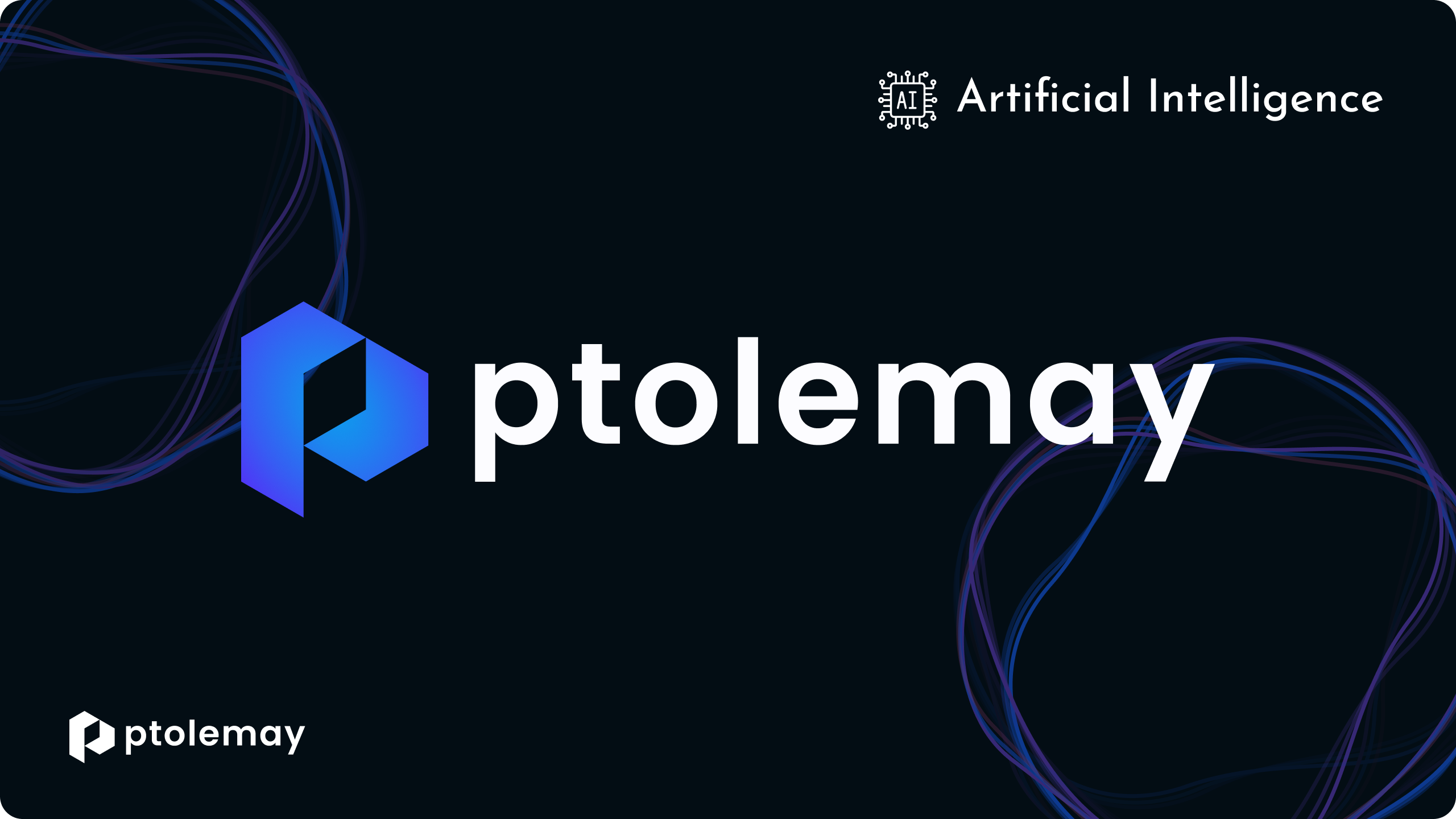 Exploring the Pioneers of AI: Top Machine Learning Engineers and Innovative AI Firms