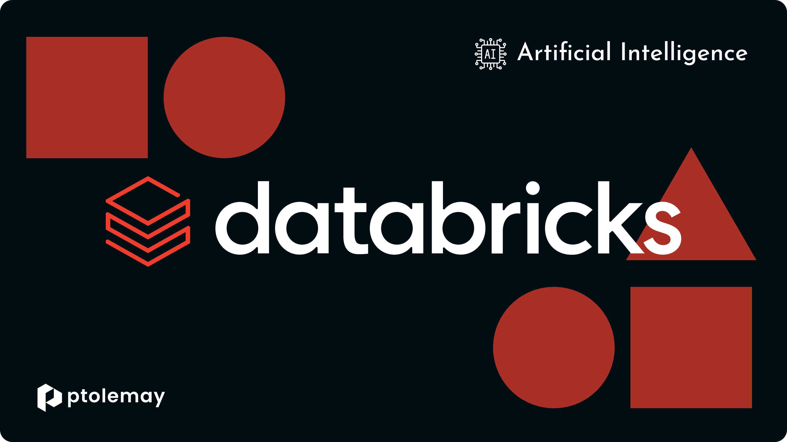 Exploring the Pioneers of AI: Top Machine Learning Engineers and ...