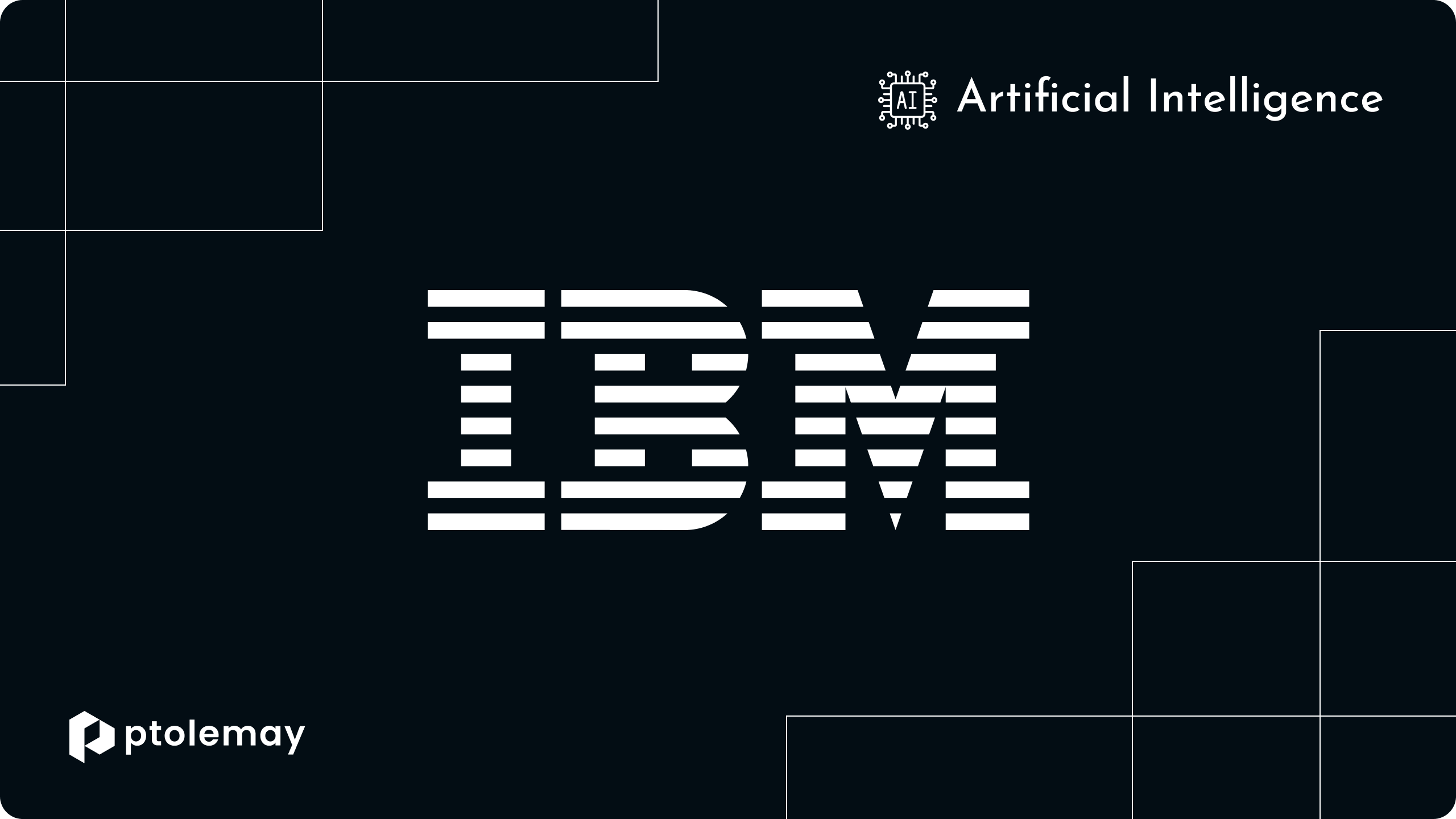 Exploring the Pioneers of AI: Top Machine Learning Engineers and ...