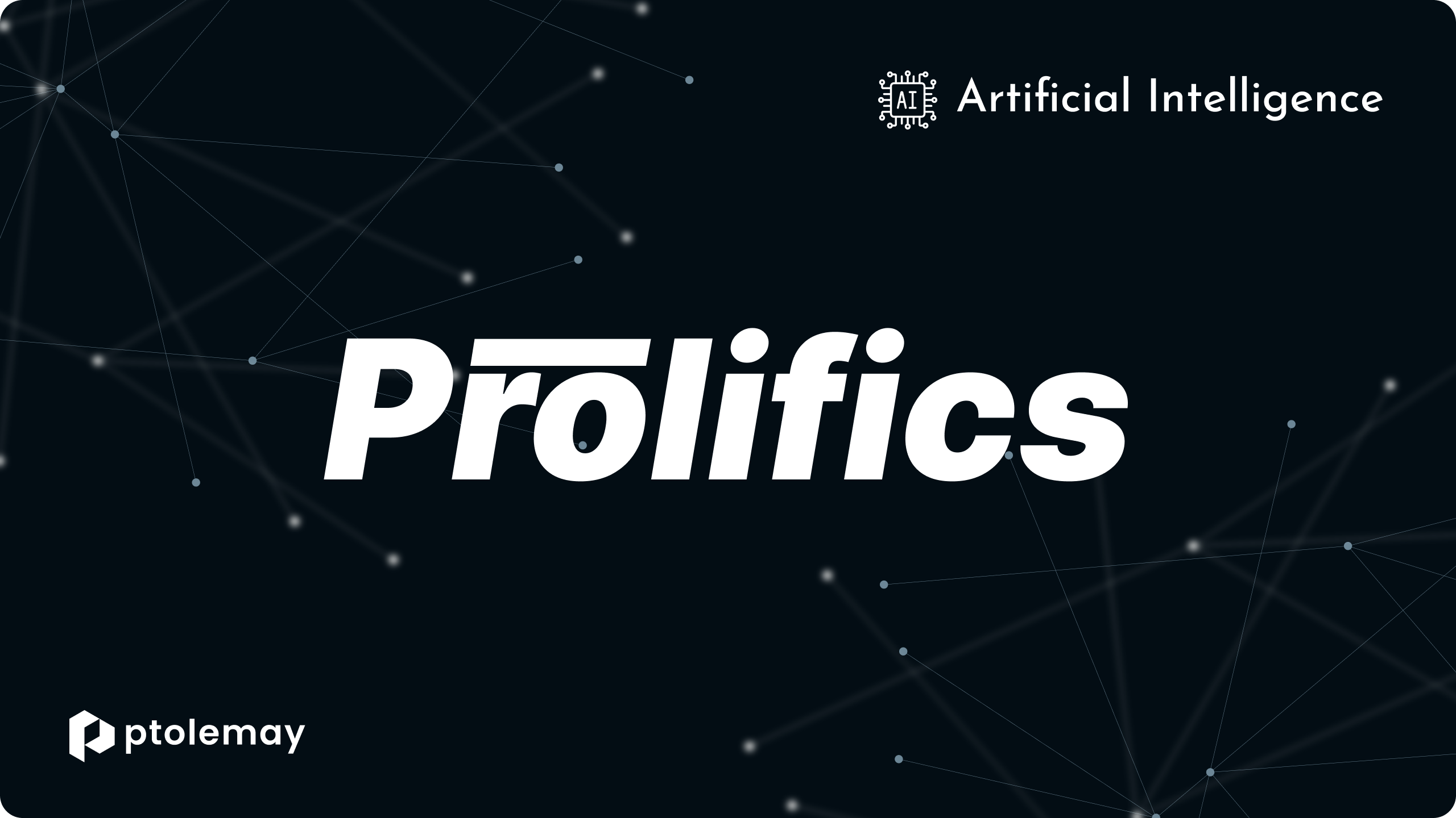 Exploring the Pioneers of AI: Top Machine Learning Engineers and ...