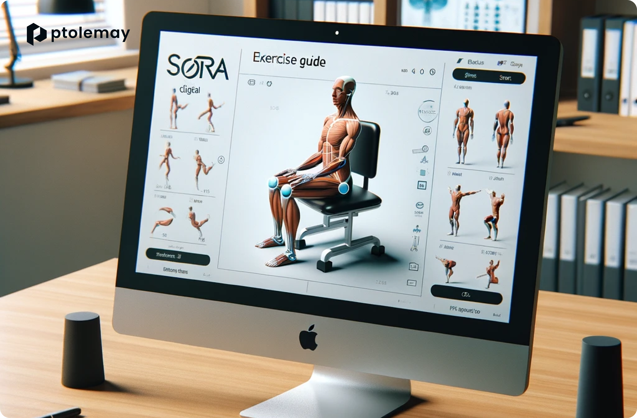 Integrating Sora by OpenAI: Revolutionize Your Video Production with AI