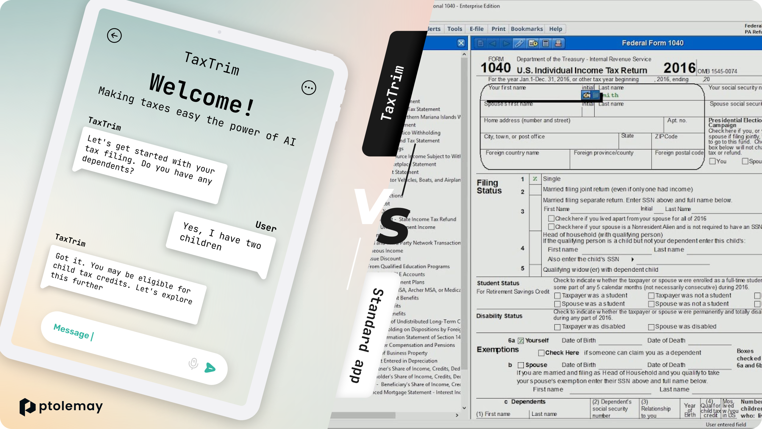Integrating ChatGPT into Financial Applications: Revolutionizing AI in ...