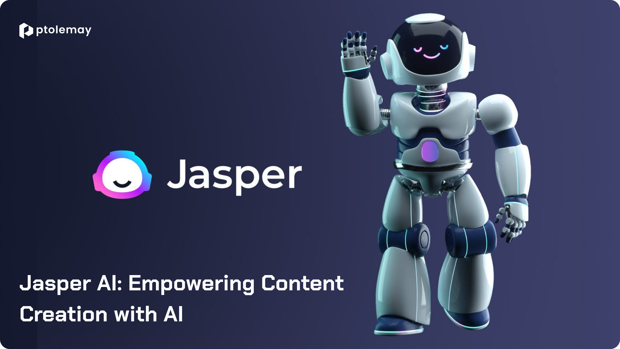 Enterprise AI Chatbot Trends 2024: Boosting Business with ChatGPT & More