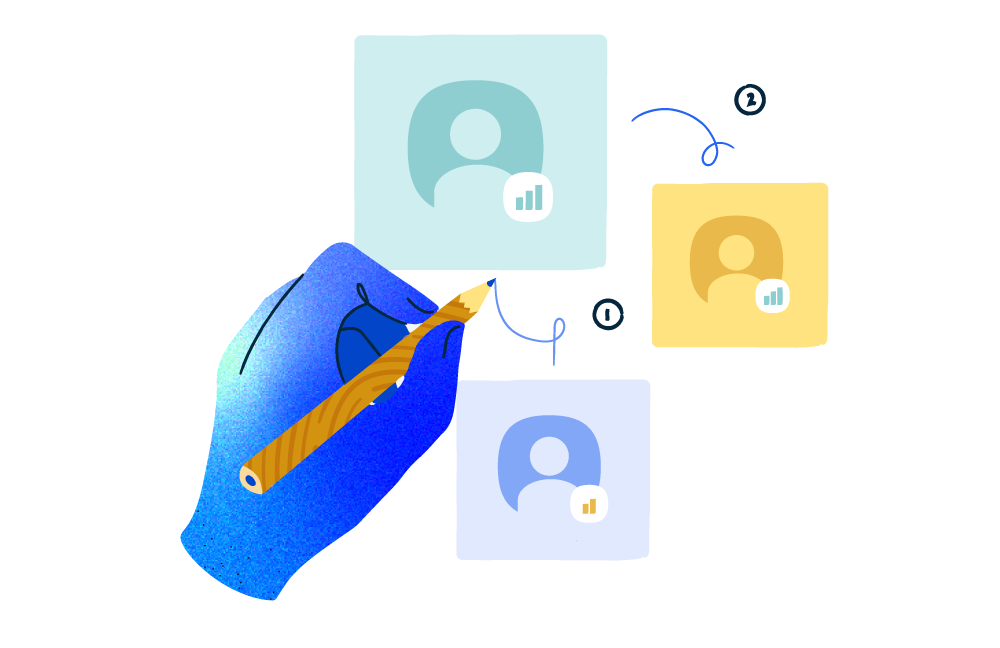 Optimize your outreach toolkit with a relationship intelligence platform