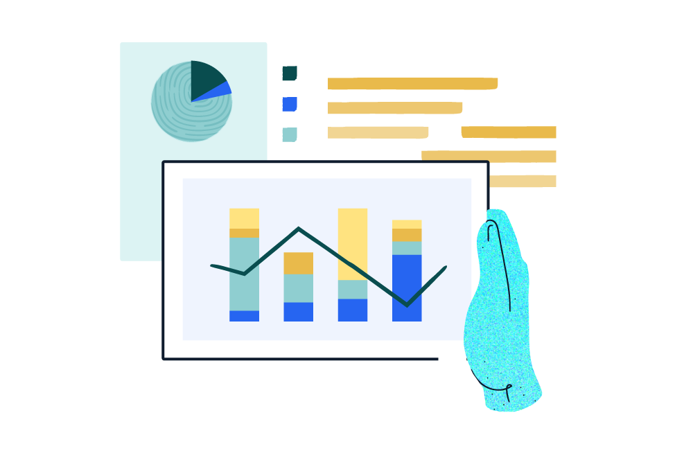 Optimize your outreach toolkit with a relationship intelligence platform