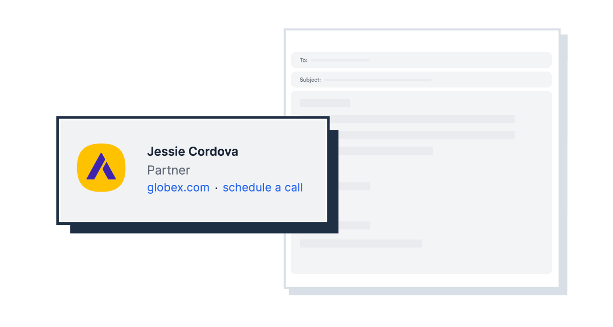 Announcing: Bulk Email and Email Templates