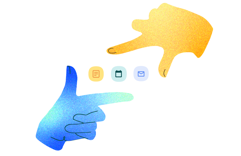 Optimize your outreach toolkit with a relationship intelligence platform