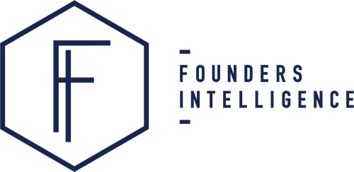 Founders Intelligence