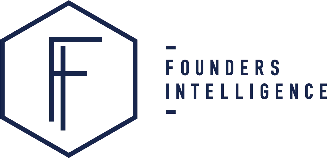 Founders Intelligence