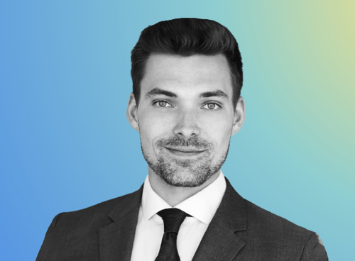 Case Studies | Affinity