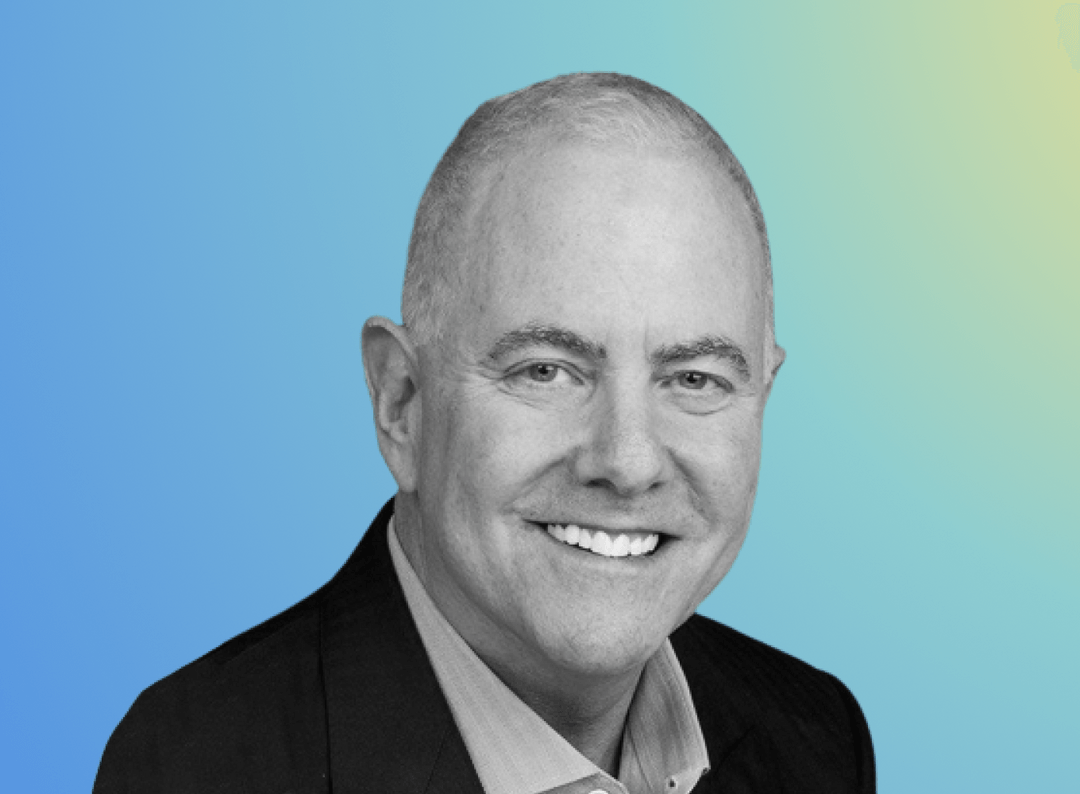 Woodside Capital Partners