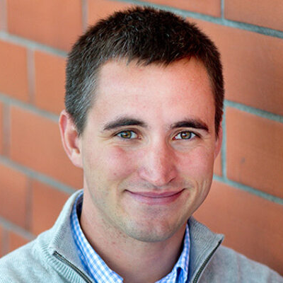 Back-up plans: The intersection of VCs and Investment Banks in unsteady ...