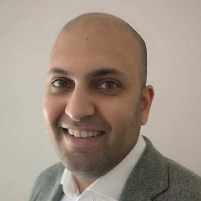 Back-up plans: The intersection of VCs and Investment Banks in unsteady ...